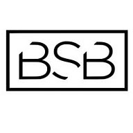 Untitled-1 | BSBFangirls.com