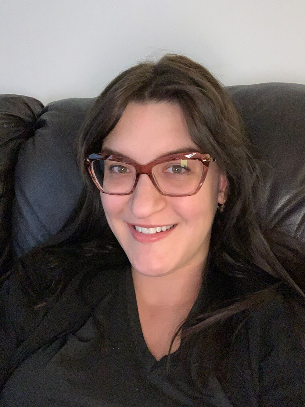 image1 | BSBFangirls.com