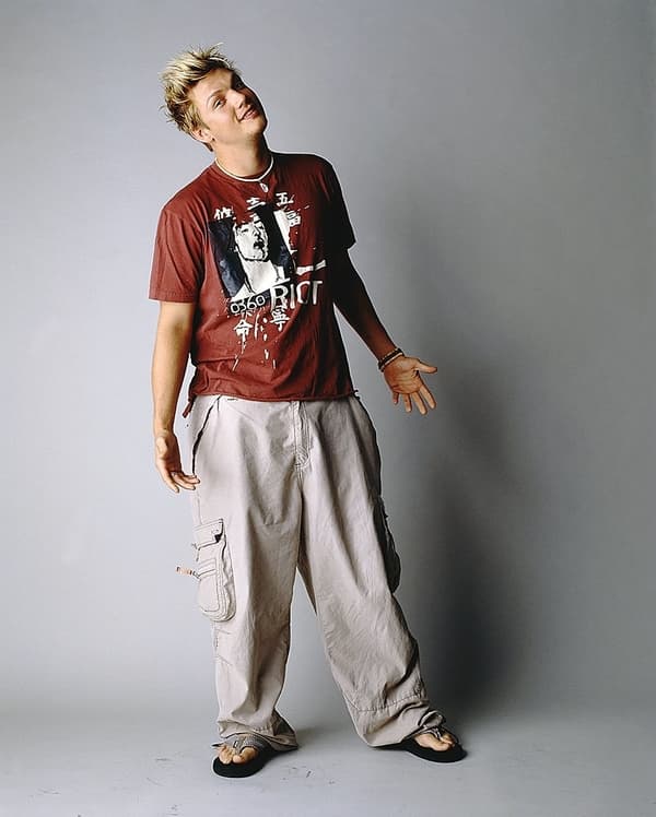 nick004 | BSBFangirls.com