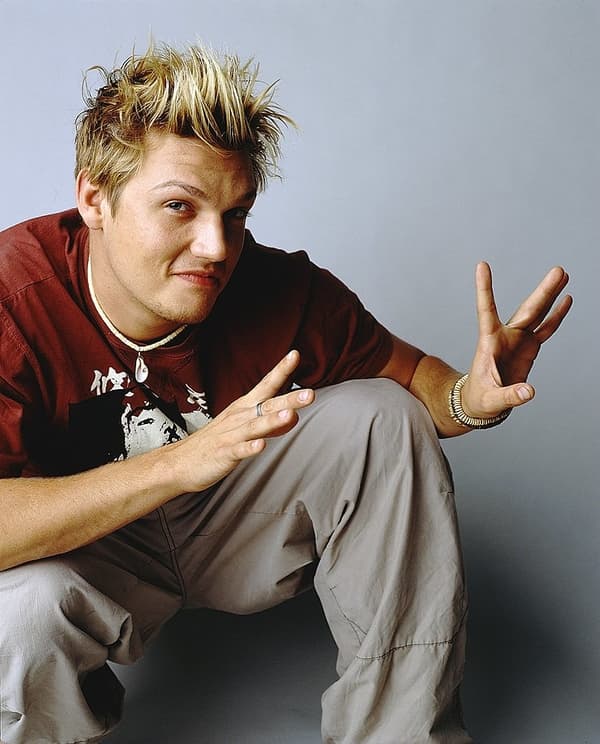 nick012 | BSBFangirls.com