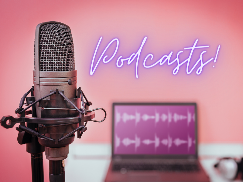 5 @BackstreetBoys / Fandom podcasts you need to check out now ...