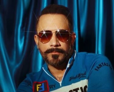 aj | BSBFangirls.com