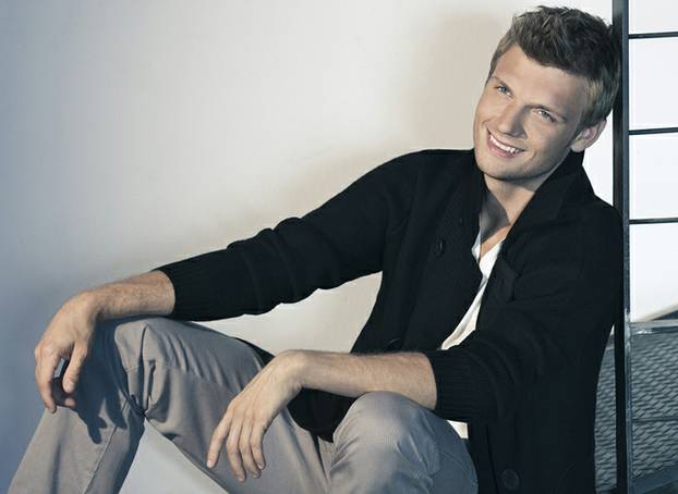 From Singing Crocodile to Breakfast Chef: My Top 5 Favorite Nick ...