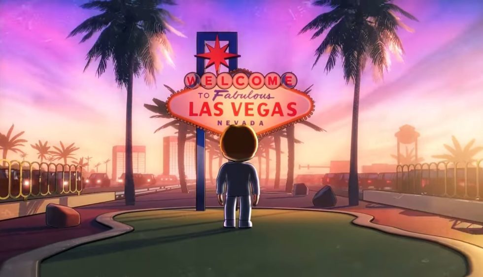 Cartoon Carter shows Resilience and Strength in New Animated Music ...