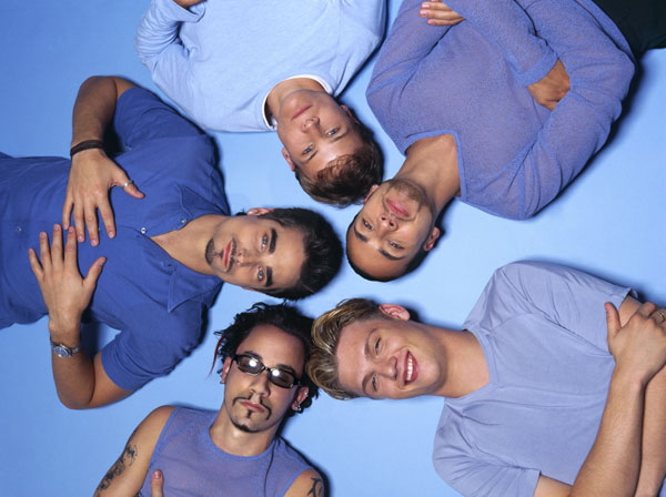 5 Reasons Why Millennium Is Still the Blueprint for a Perfect Pop Album ...